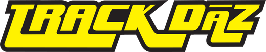 Southern California Motorcycle Track Days | TrackDaz – trackdaz