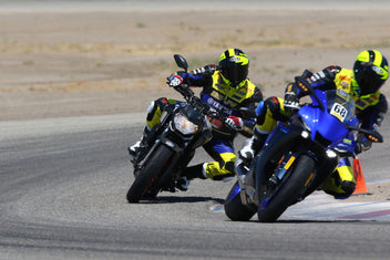 Southern California Motorcycle Track Days | TrackDaz – trackdaz