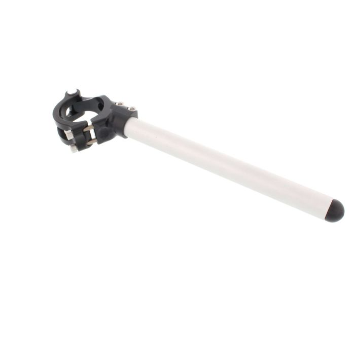 Attack Performance Handle Bar Kit – trackdaz